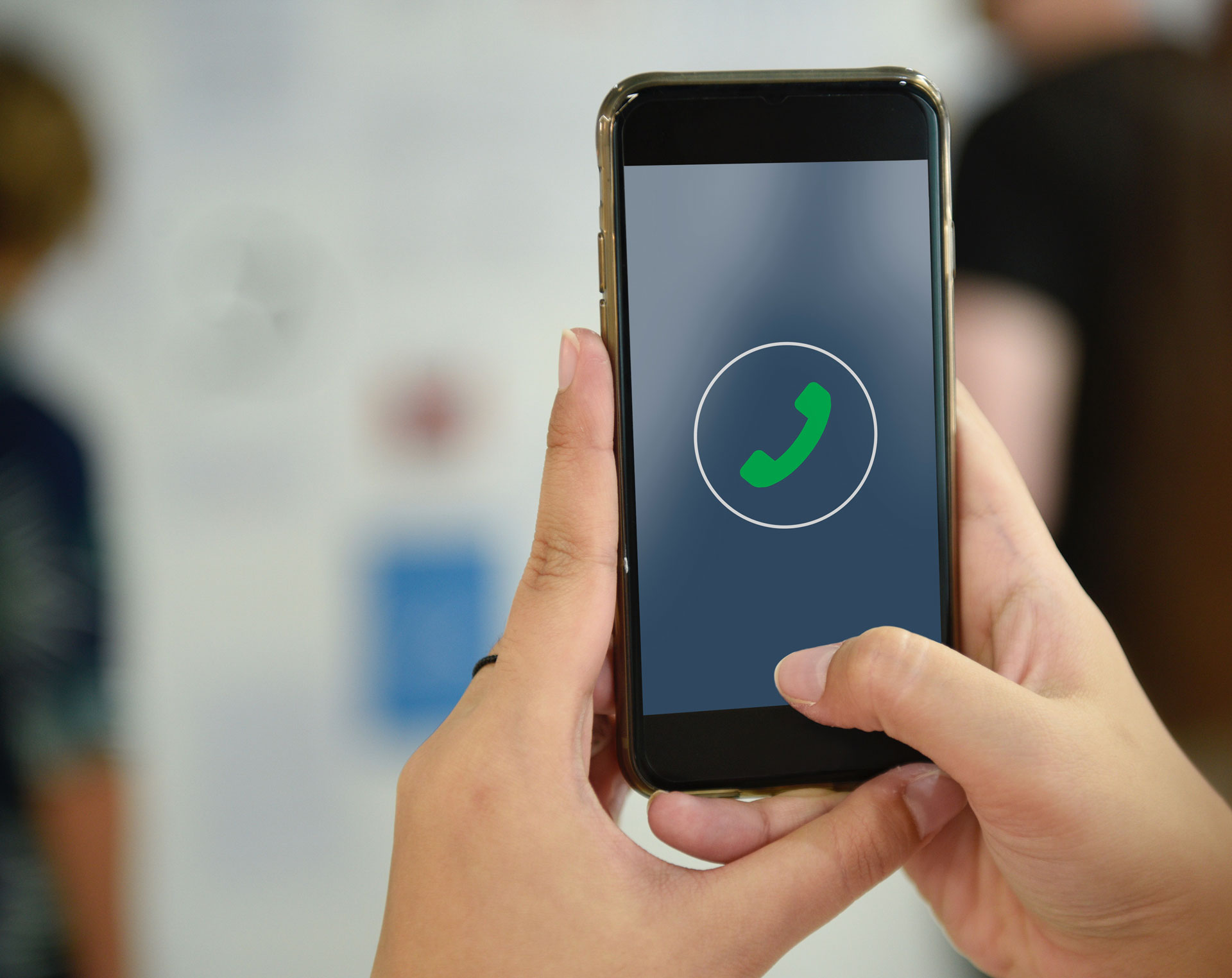 Voice Broadcast Bulk Voice Calling Bulk Voice SMS Auto Dialer Ahmedabad Gujarat India